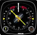 Autopilots: ARC, Century, King, S-Tec